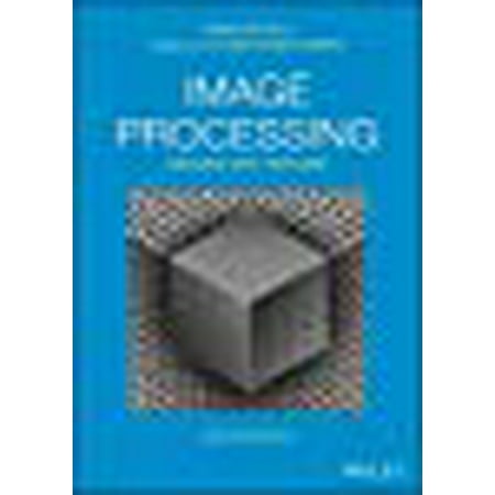 Image Processing: Dealing with Texture | Walmart Canada