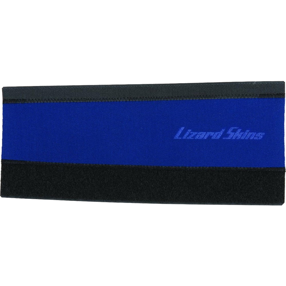 Lizard Skins Neoprene Chainstay Protector - Mountain Bike - BMX Biking ...