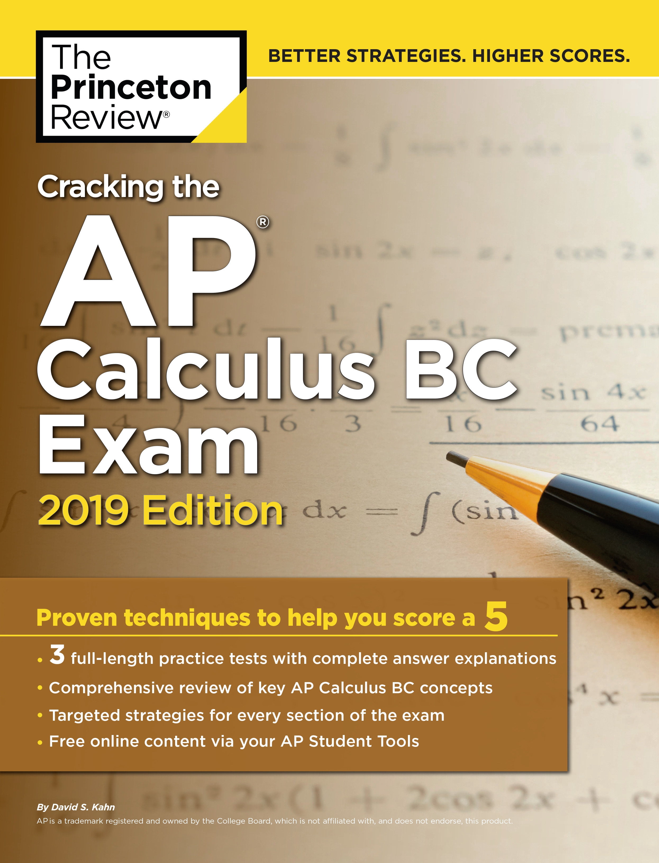cracking-the-ap-calculus-bc-exam-2019-edition-practice-tests