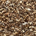 Frontier Co-op Dandelion Root, Cut & Sifted, 16 oz. Bag - Walmart.com
