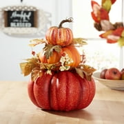 Fall Indoor Decor - Walmart.com