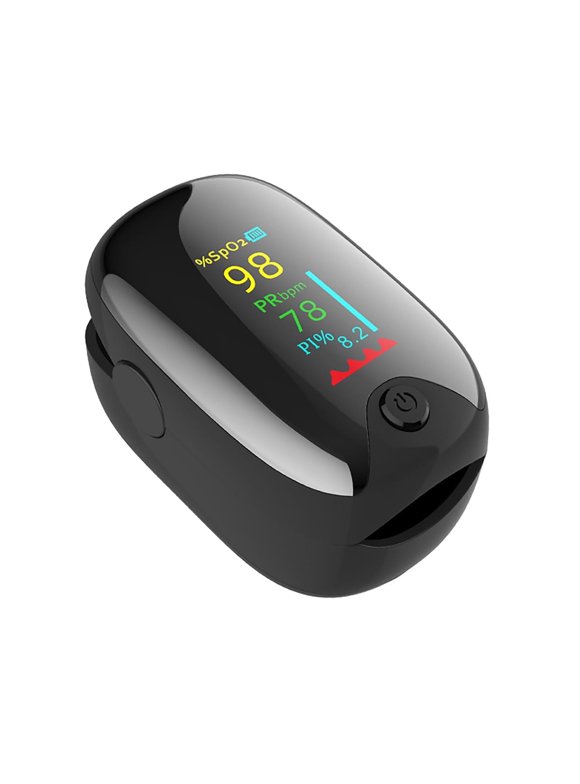 pulse oximeters - Walmart.com