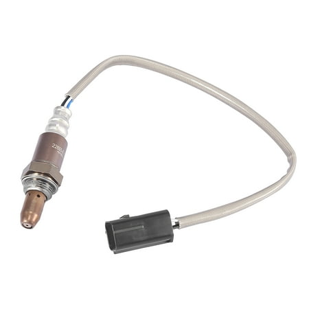 Oxygen Sensor Air Fuel Ratio Upstream Left O2 Sensor 22693-EY00A for ...
