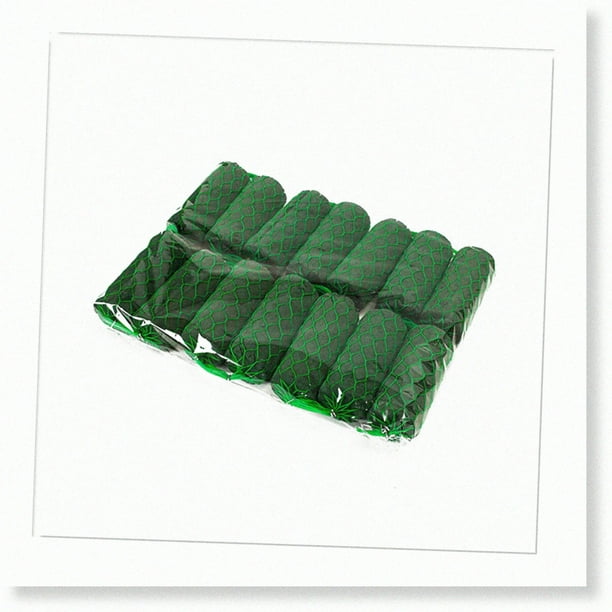 Eco-Friendly Floral Foam Bricks: Sustainable Green Styrofoam Blocks for ...