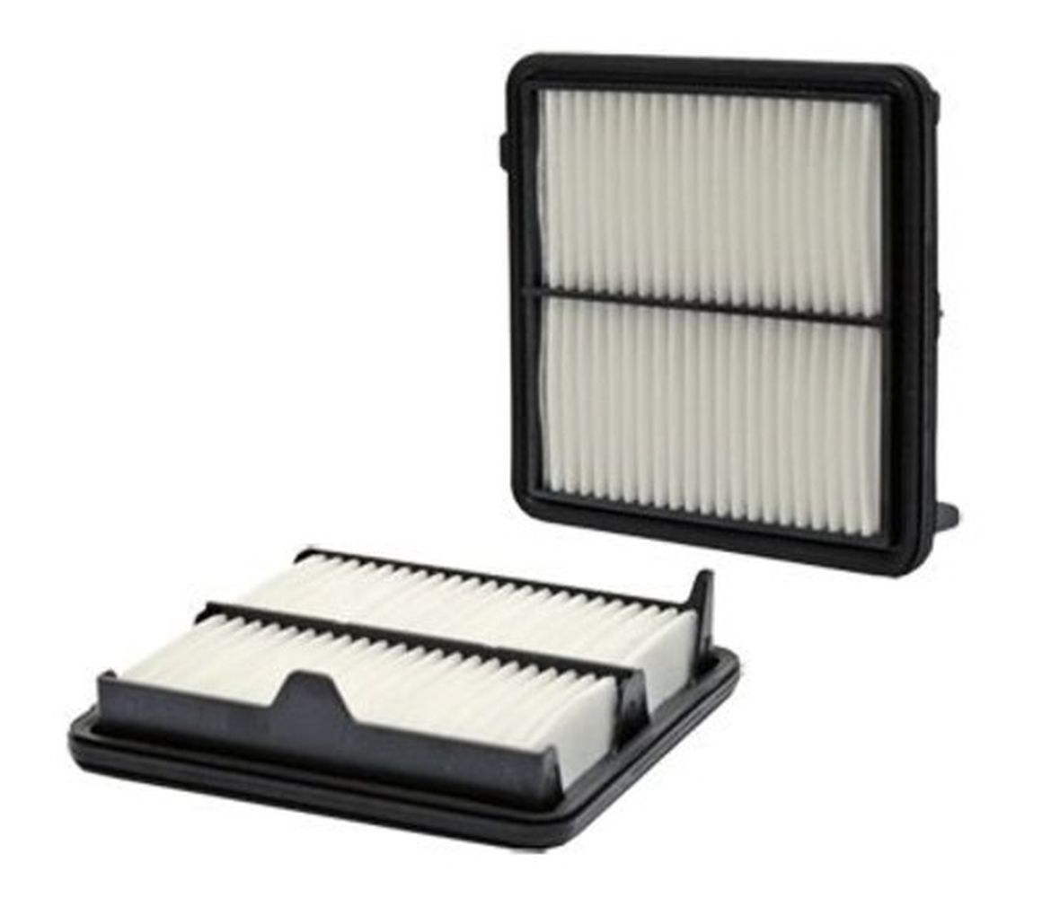 Air Filter Walmart Air Filter Walmart