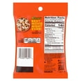 Reese's Pieces Peanut Butter In a Crunchy Shell Candy, Bag 5.3 oz ...