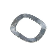 Hydro Gear Wheel Motor for Oregon 27-504, Scag 483190, Ferris 5100407 ...