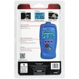 Innova 3020 OBD2 Tool - Walmart.com