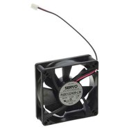 Frigidaire Genuine Replacement Crisper Cover for Refrigerator - Walmart.com