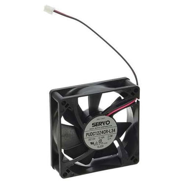 Compatible with Frigidaire 5304493604 Refrigerator Ice Maker Evaporator ...