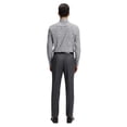 Boss Mens Floral Slim Long-Sleeved Shirt - Walmart.com