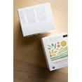 Rishi Tea Organic Chamomile Medley Tea, 15 Sachets - Walmart.com