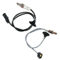 Herko Air / Fuel Ratio Sensor OX799 for Toyota 4Runner Tacoma 1999-2003 ...