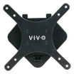 VIVO Behind Monitor VESA Mount Designed for Dell OptiPlex Micro CPU ...