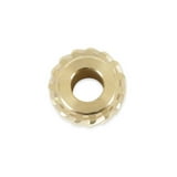 MSD 8585 Distributor Drive Gear - Walmart.com