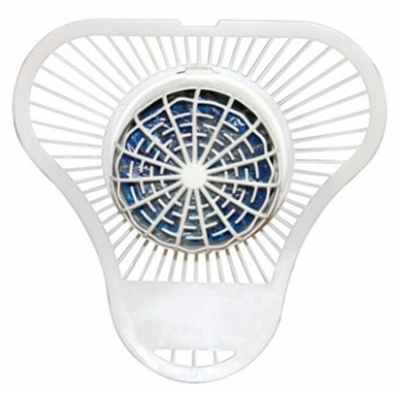 Impact Products 225192 Green Apple Scented Urinal Block | Walmart Canada