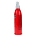 CHI 44 Iron Guard Hair Spray 8 oz, Superior Heat Protectant for All ...