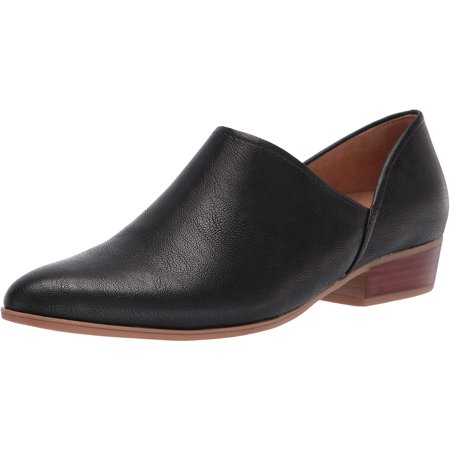 Naturalizer Womens Carlyn Shootie Boot | Walmart Canada