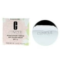 Clinique Almost Powder Makeup SPF 15, Neutral Fair, 10g, Buildable ...