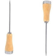 Frabill Ice Picks Retractable, 6579 - Walmart.com