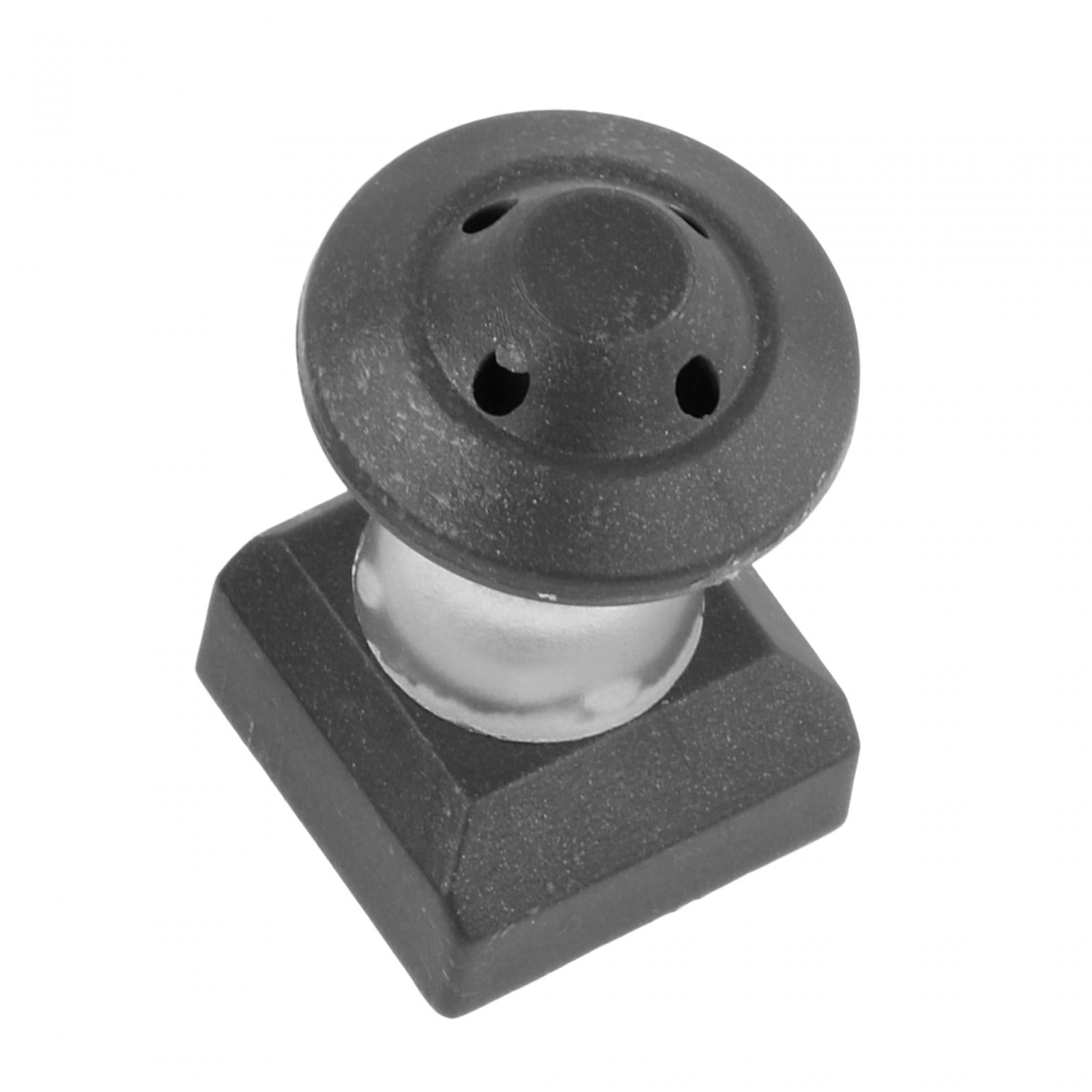 Tecla personalizada, tecla de teclado mecánico/regalo perfecto para ...