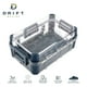 DRIFT Waterproof Marine Large Dry Box - Walmart.com