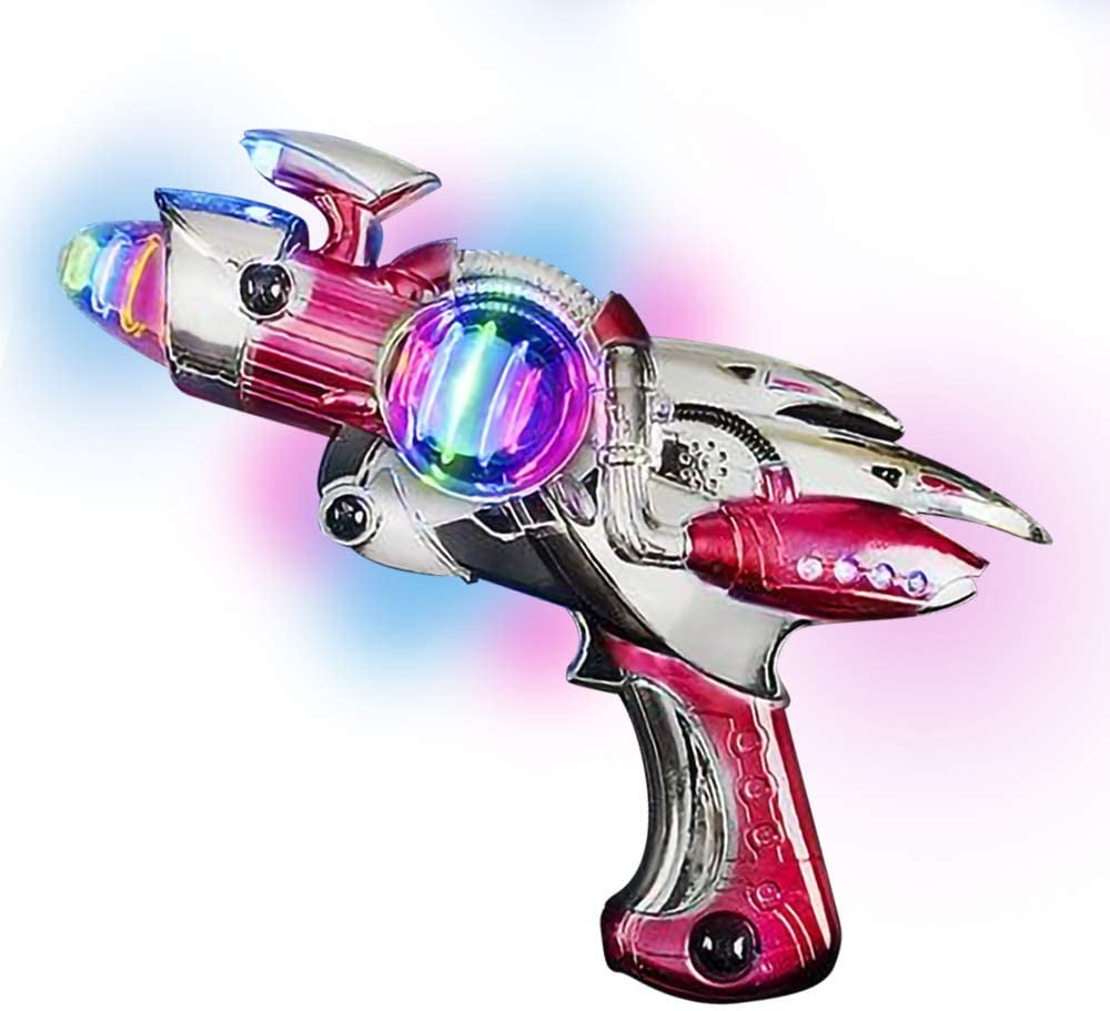 Trauern Rostfrei Spule Laser Gun Sound Klobig Garn Zeit trauern-rostfrei-spule-laser-gun-sound-klobig-garn-zeit