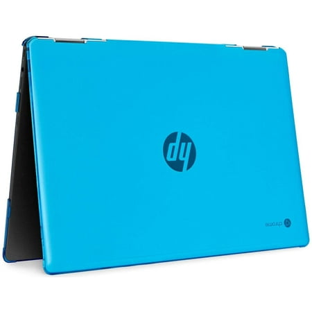 mCover Hard Shell Case for 2020 14" HP Chromebook X360 14b-CAxxxx ...