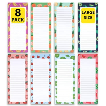Crayola® Alphabet & Numbers Pad, Pack of 12 - Walmart.com