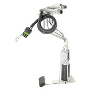 Set of 8 Herko Fuel Pump Module 077GE for Chevrolet GMC Cadillac Tahoe ...