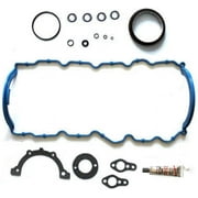 Chevrolet Astro Engine Gasket Set