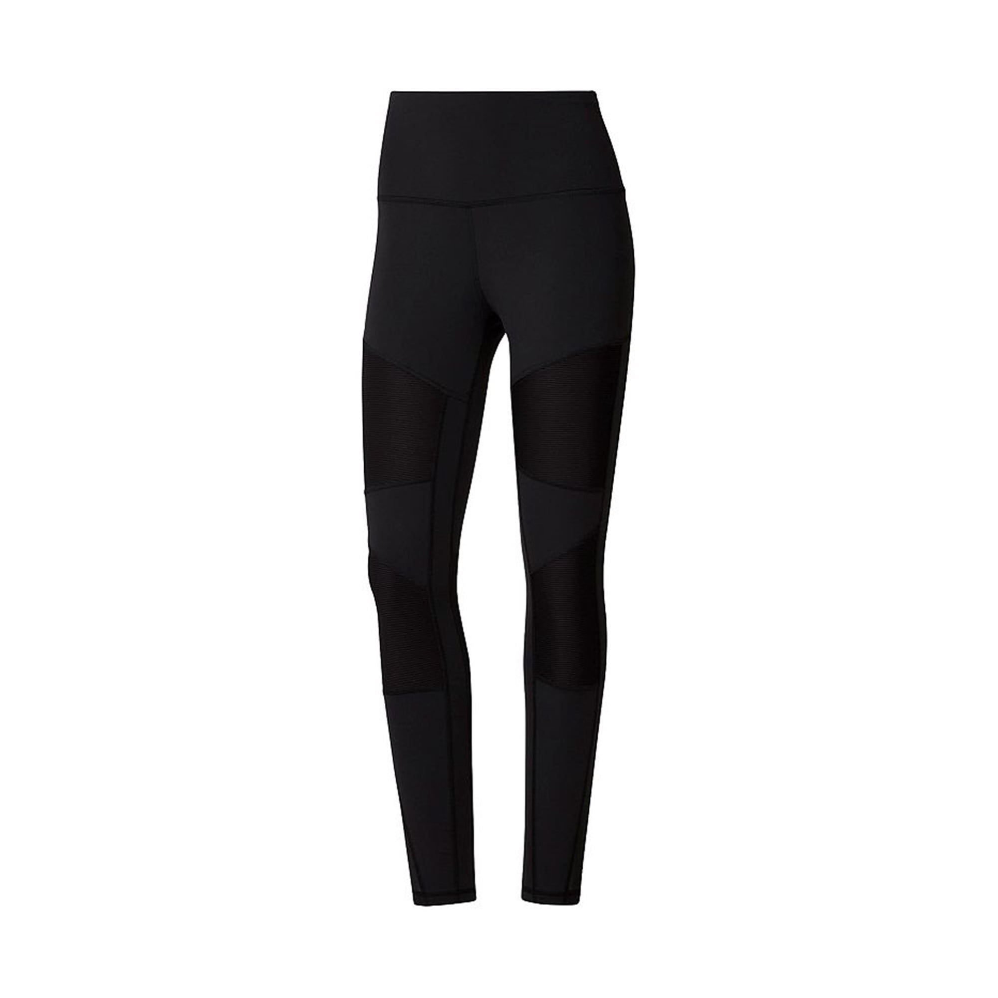 Click here for Reebok Womens Lux Workout Tights prices