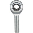 Replacement Transmission Shifter Rod Kit, 24 Inch - Walmart.com