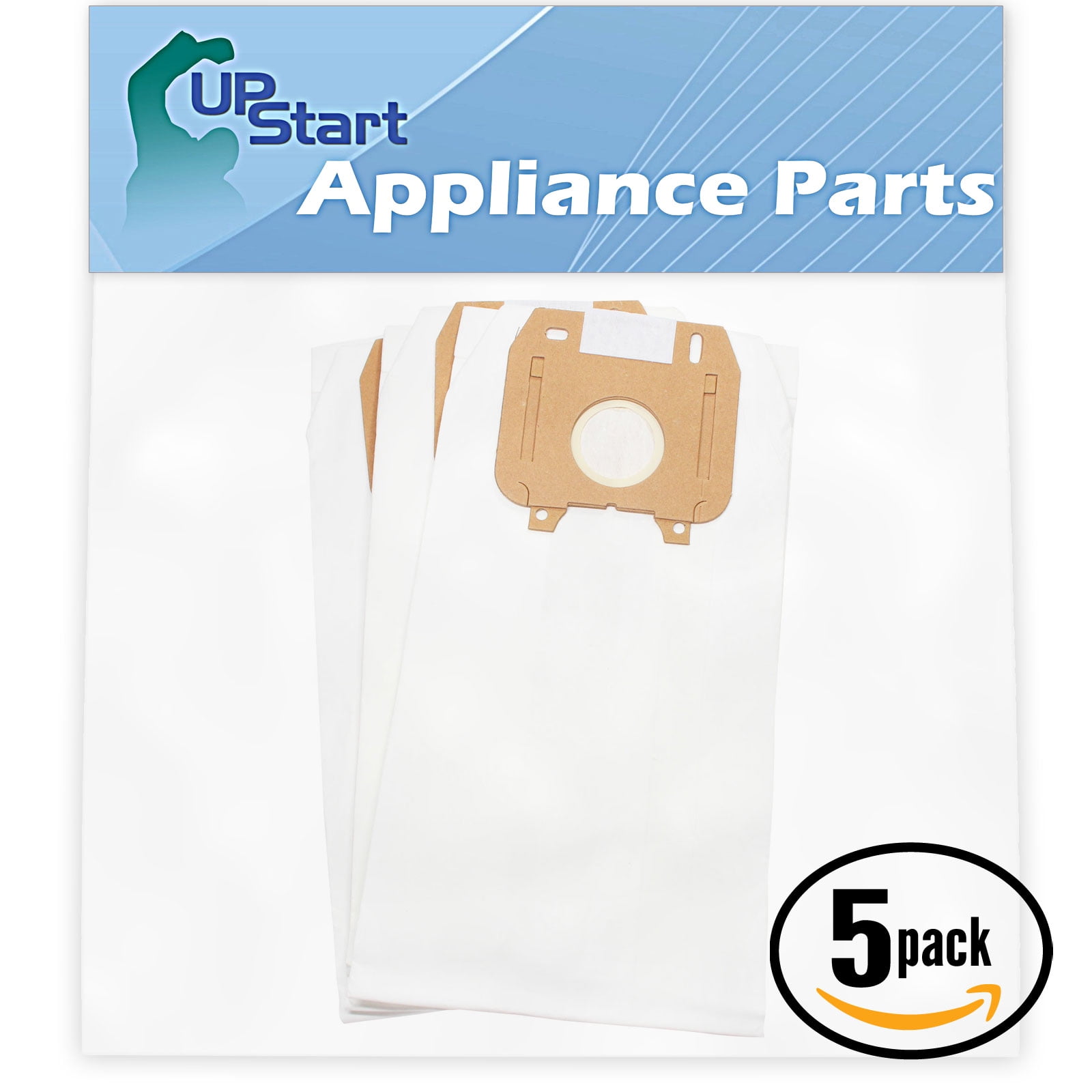 Click here for Upstart Components 15 Replacement Oreck Lw1500rs V... prices