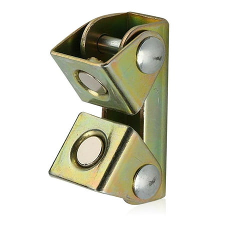 fastboy Welding V-shaped Clamps for Door Window Holder Suspender ...