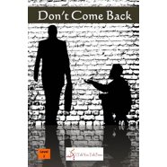 1,000 Conversation Questions : Designed for Use in the ESL or EFL ...