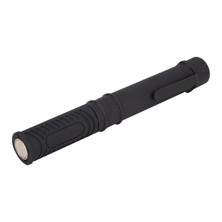 Powerzone 9943101 200 Lumens LED Pocket Flashlight - Walmart.ca