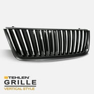 T-REX GRILLES 20045 - Walmart.com