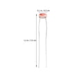 BESTYASH 20Pcs Photoresistor Gl5537 Light Dependent Resistor for ...