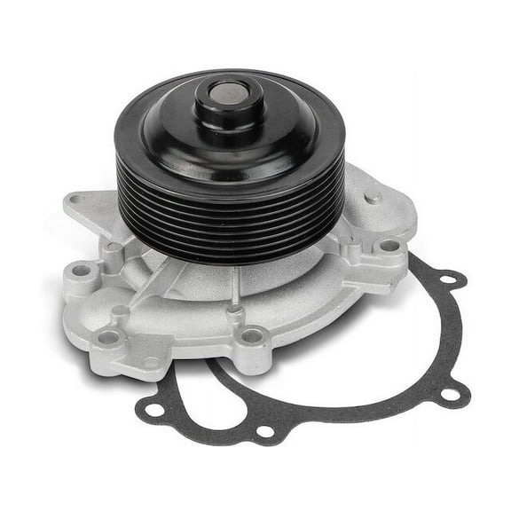 Coolant Reservoir Compatible with MERCEDES BENZ C-CLASS 2001-2007 / CLK ...