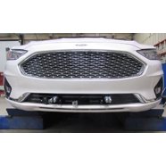 BLUE OX BX88151 TRIPLE LUG KIT, AVENTA/FALCON ADAPT - Walmart.com