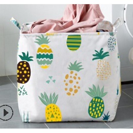 1pc Portable durable environmental protection toys clothing debris ...