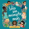 Because You'll Never Meet Me (Paperback) - Walmart.com