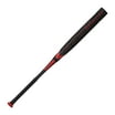 Easton Ghost Double Barrel Fastpitch Softball Bat | 34" | -10 - Walmart.com