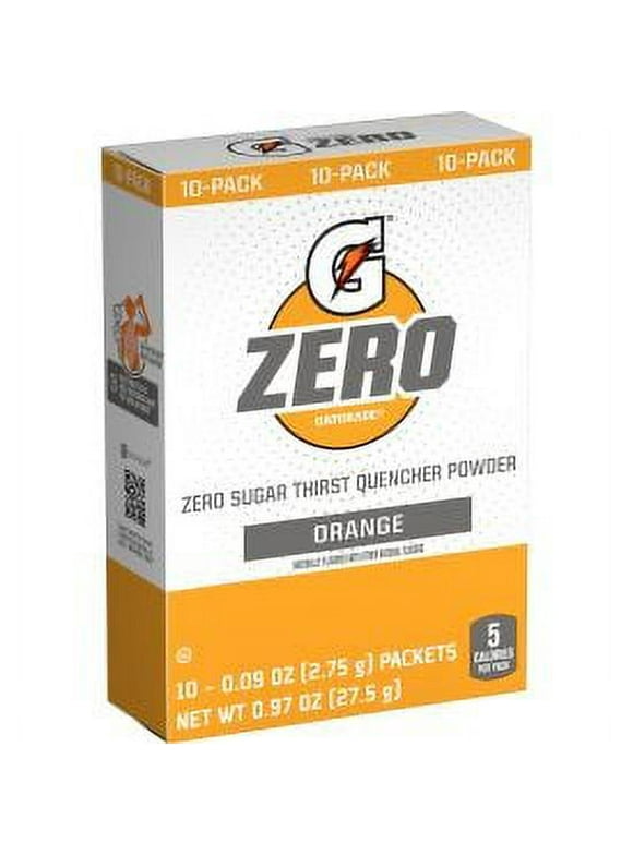 Gatorade Powdered Drink Mixes in Powdered Drink Mixes - Walmart.com
