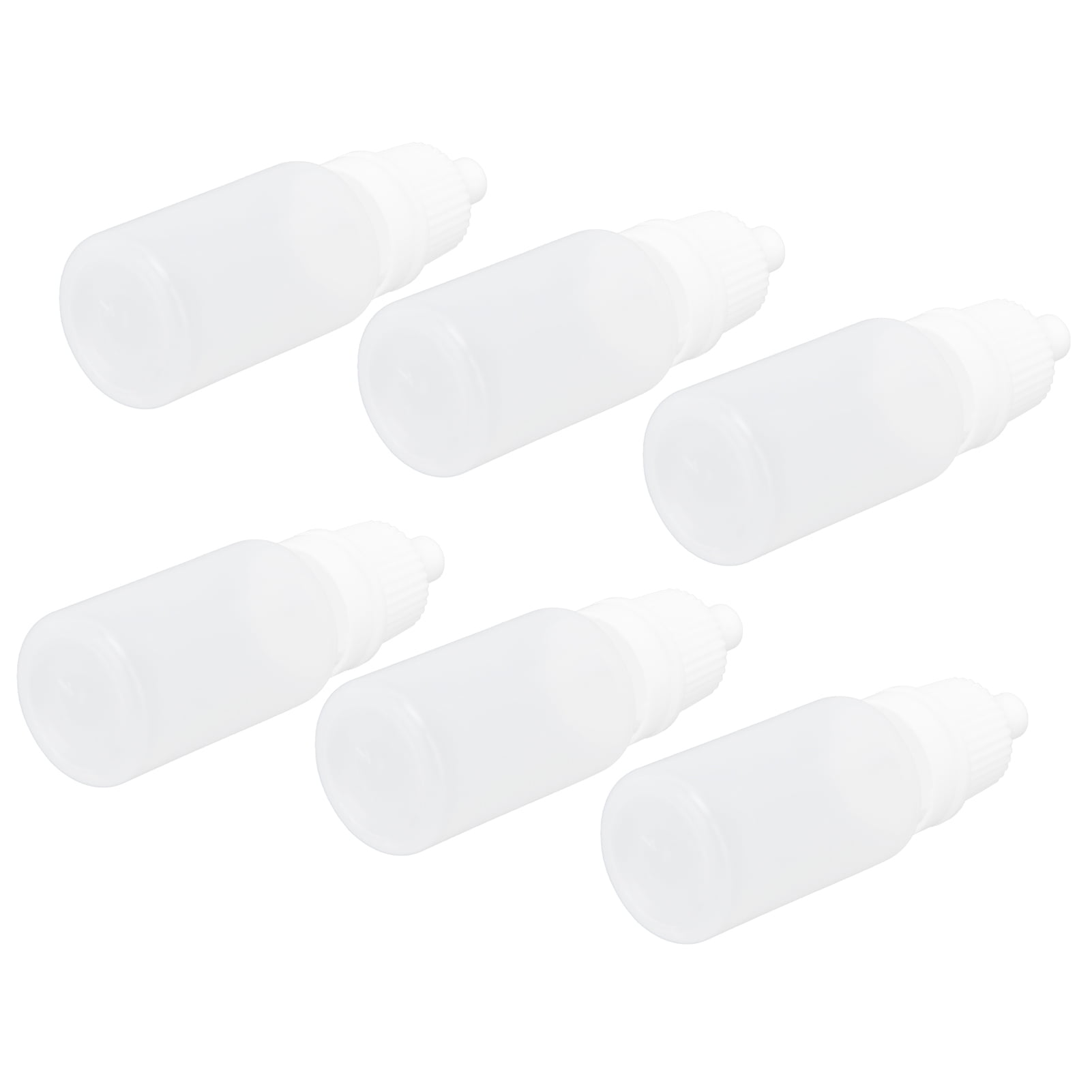 Click here for Adhoreca Dropper Bottle 50pcs 10ml Empty Eyedrop E... prices