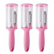Eggstractor Egg Peeler, White - Walmart.com