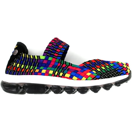 Bernie Mev's Womens Charm Gummies Shoes - Walmart.ca