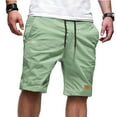Yuhangmm Men's Casual Pants - Timeless Fit and Versatile Comfort for ...
