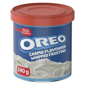 Buy Frosting, Icing & Fondant for Cakes, Cupcakes & Cookies - Walmart.ca